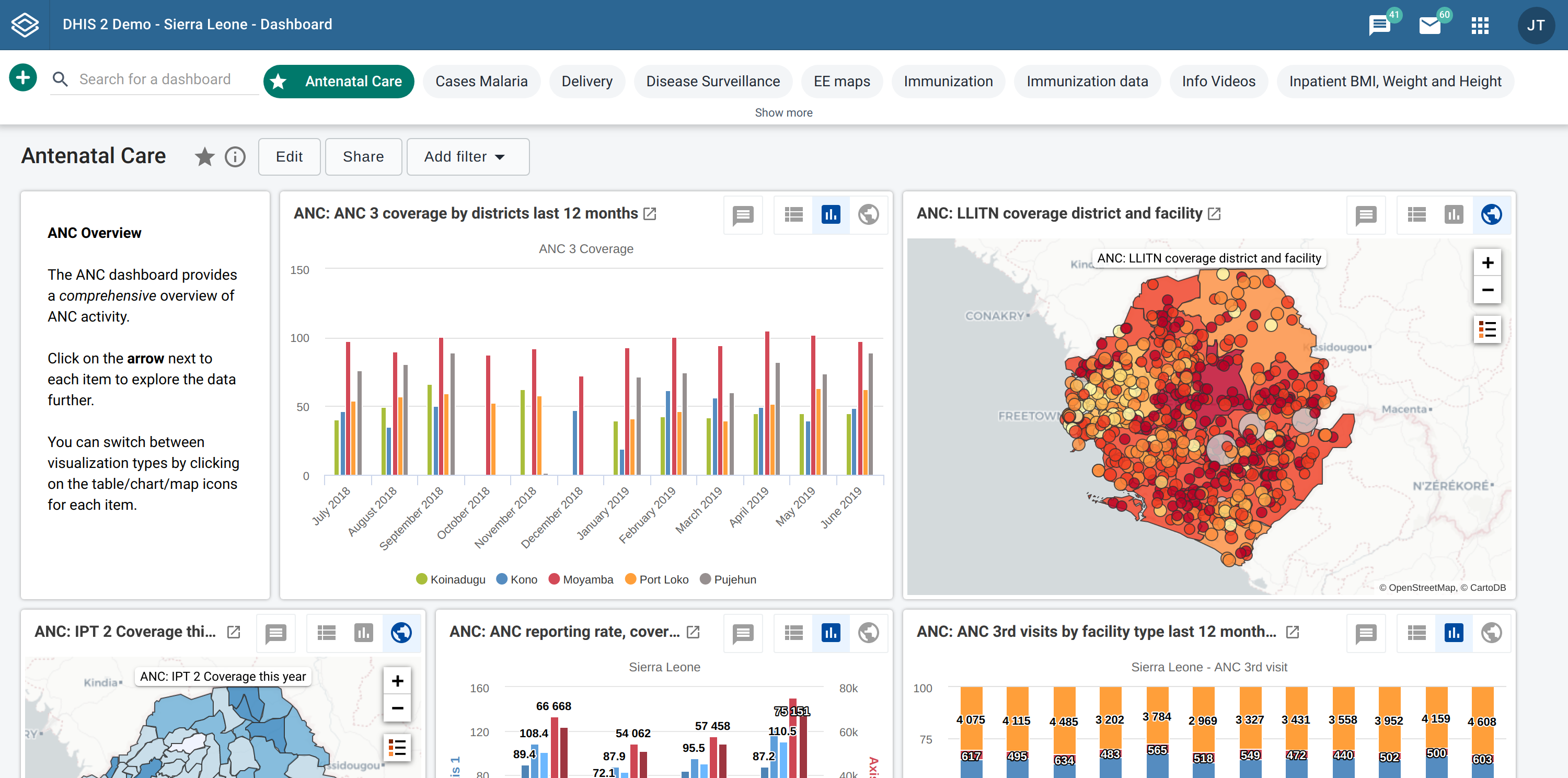301 Moved Permanently